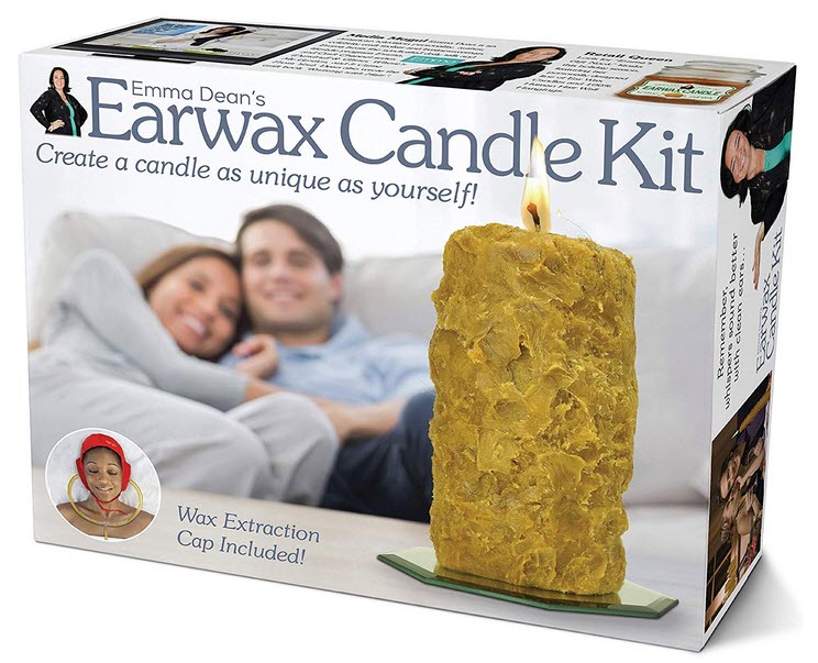 75 hilarious gift boxes to hide your real presents in