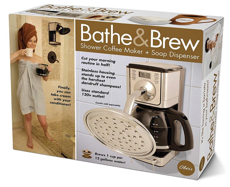 75 hilarious gift boxes to hide your real presents in