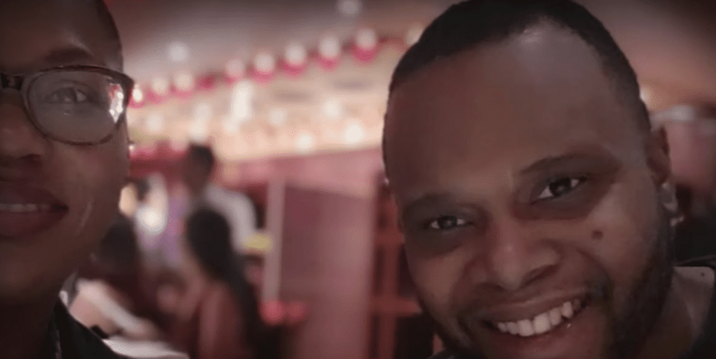 Couple couldn’t pay $14,000 bill held hostage in Mexican hospital ...