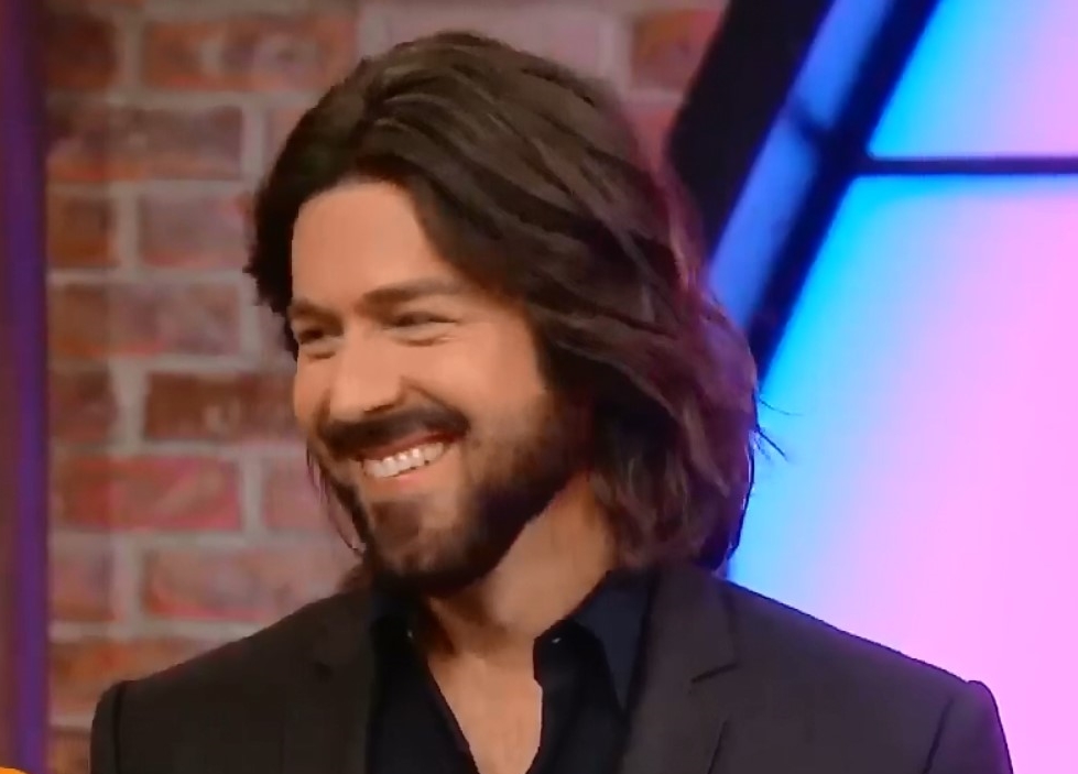 Sister Who Wears Pajamas Everywhere Gets Glamorous Makeover