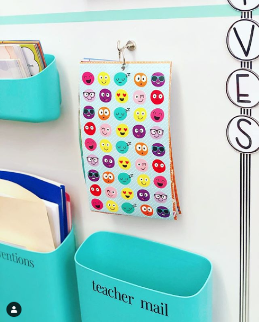 75 Brilliant hacks teachers swear by in the classroom