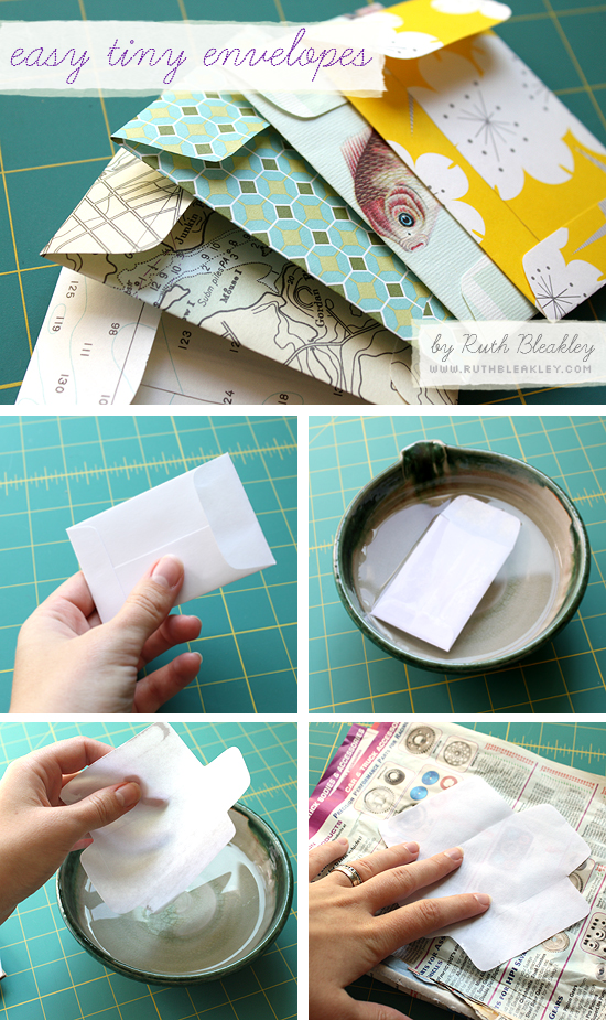 50 nifty ways to reuse wrapping paper and gift wrap at home