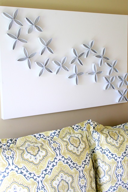 50 nifty ways to reuse wrapping paper and gift wrap at home