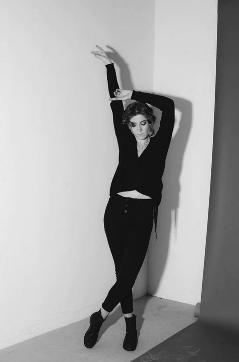 60 Pictures that show the struggles of every modern woman