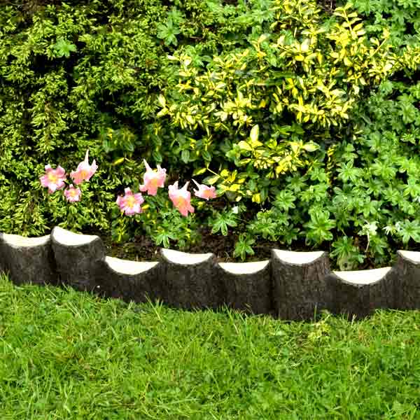 30 clever ways to reuse and recycle your Christmas tree this season