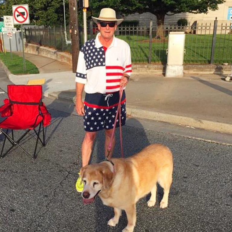 65 not so 'fashionable' dad photos that are hysterical