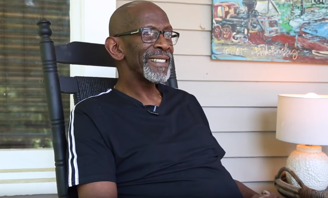 Postman retires after 35 years – then finds hundreds of decorated ...