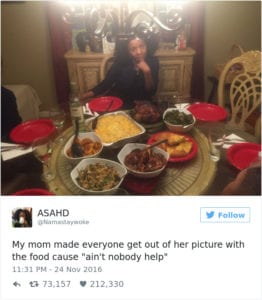 75 all too relatable photos only women will understand