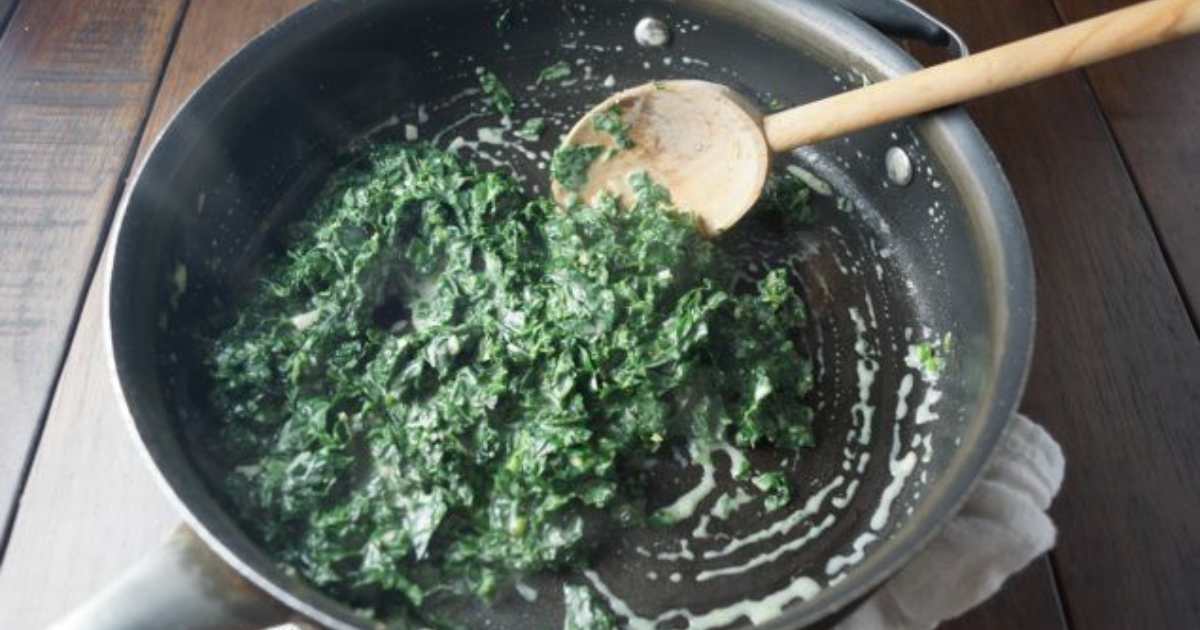 The 75 worst ‘life hacks’ of all time