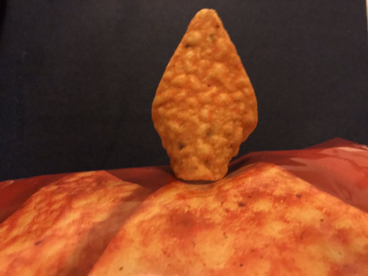 55 Listings on eBay that are as hilarious as they are ridiculous