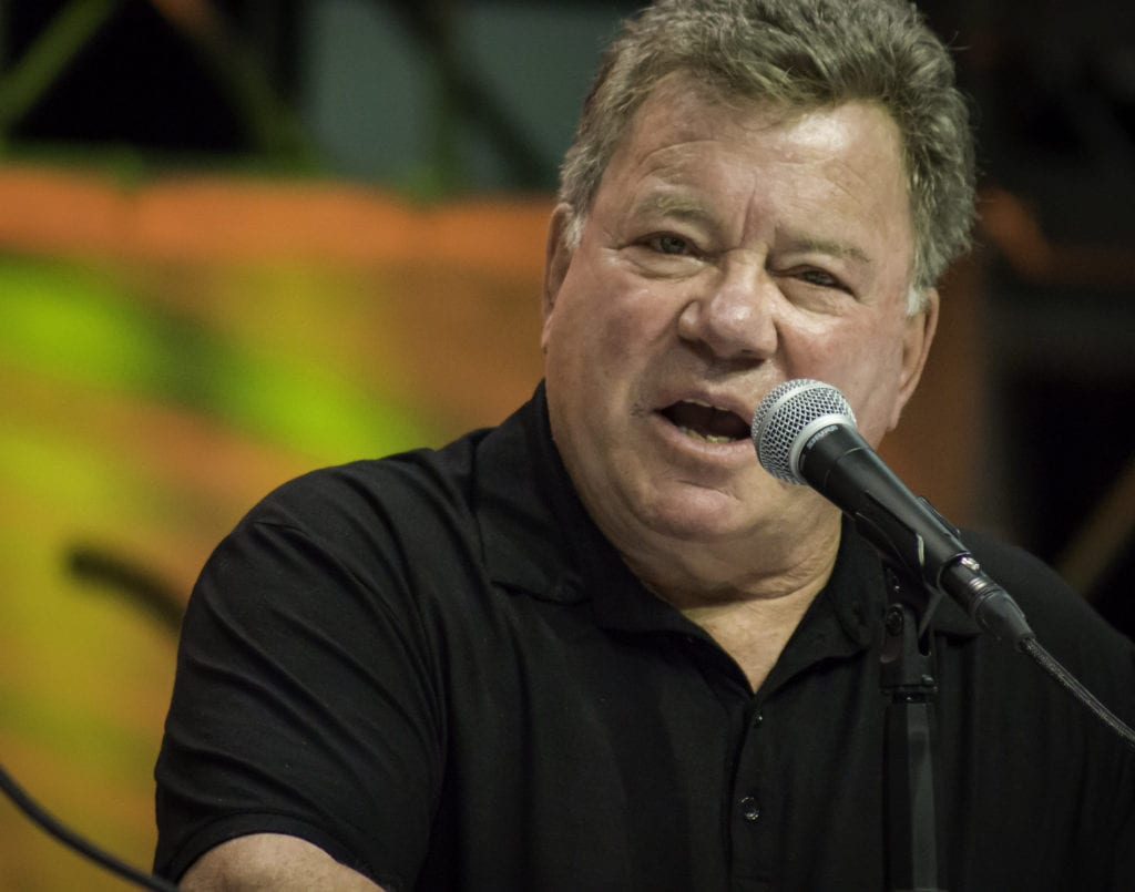 55 Listings on eBay that are as hilarious as they are ridiculous