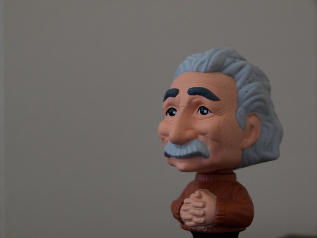 55 Listings on eBay that are as hilarious as they are ridiculous