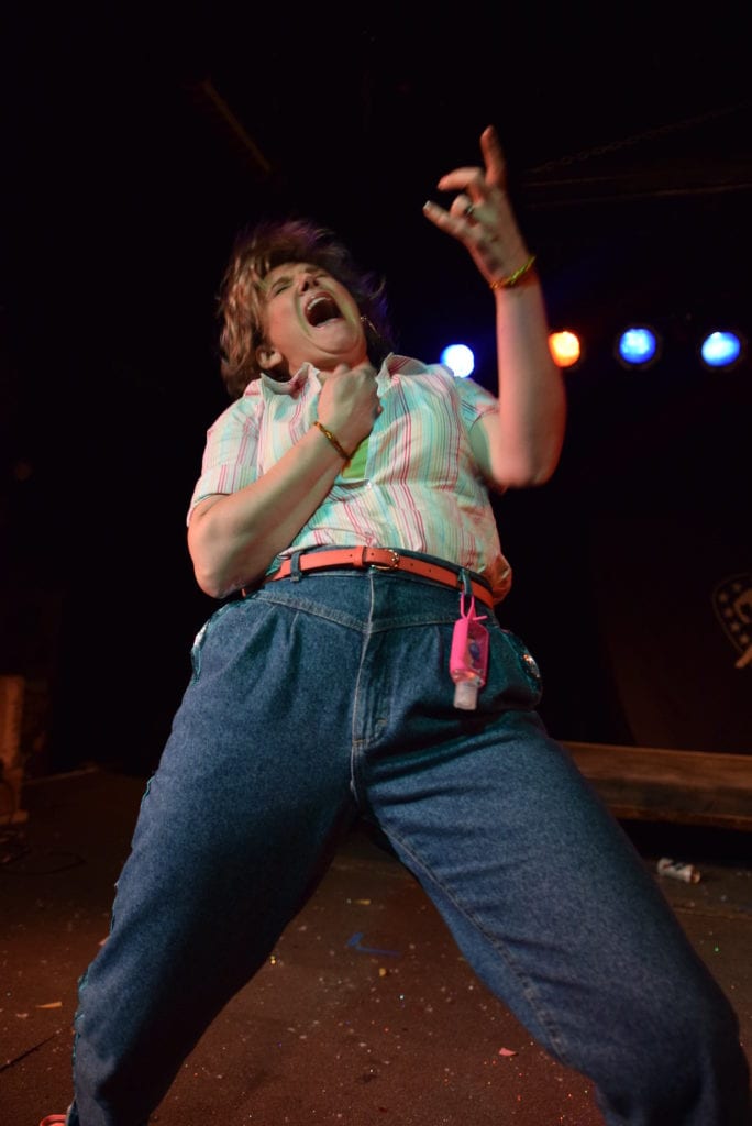 55 Listings on eBay that are as hilarious as they are ridiculous