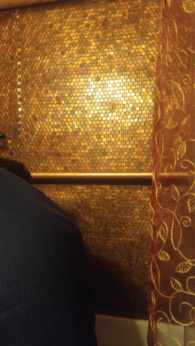 Plumber started only 2 years ago – shares the worst things he’s seen in ...