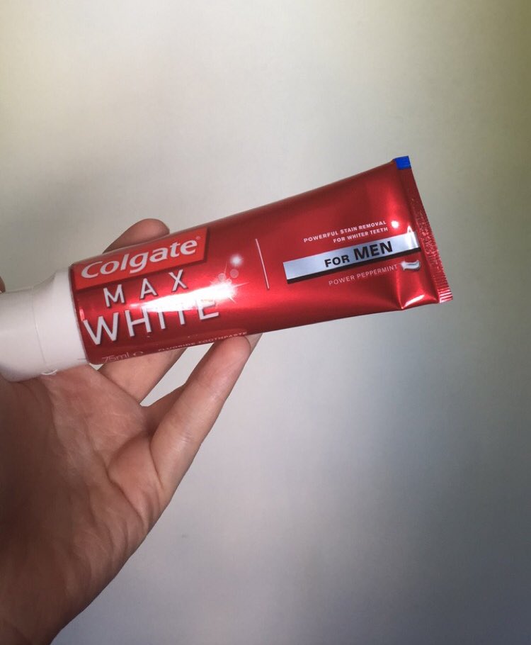 75 Ridiculously Gendered Products That Defy Logic