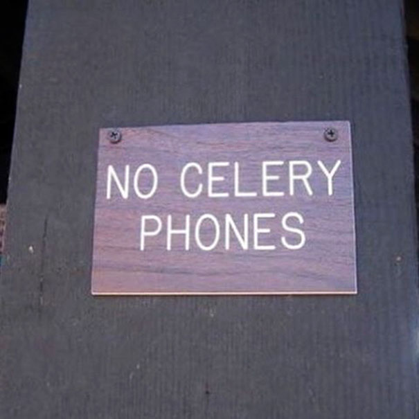 75 horrible spelling mistakes that turned out to be hilariously ...