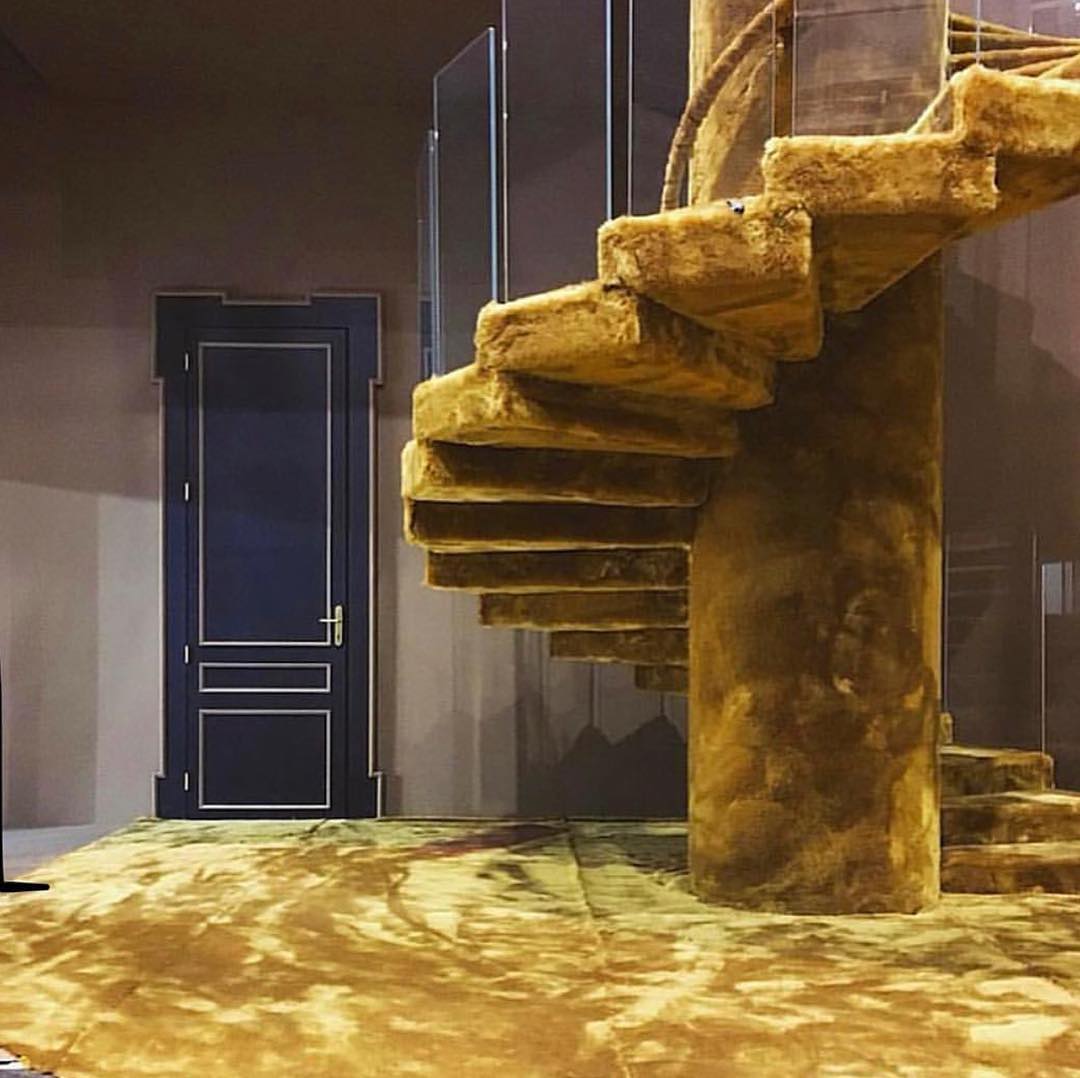 50 people who lost their minds when they renovated their home