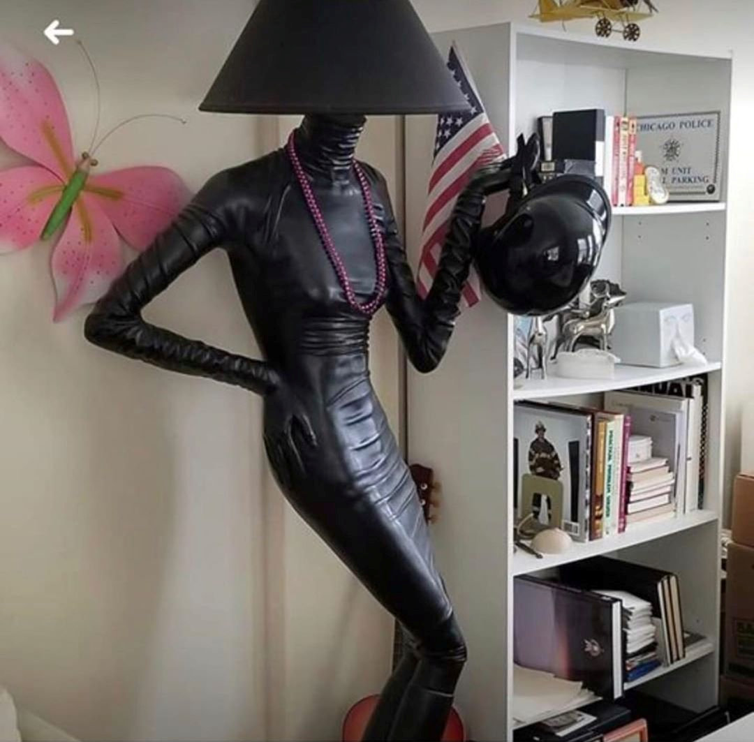 53 bizarre home renovations will have you scratching your head in confusion