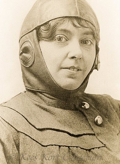 60+ Amazing old photos that will change how you see the world