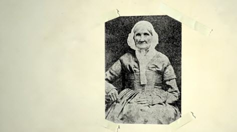 60+ Amazing old photos that will change how you see the world