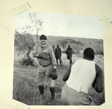 60+ Amazing old photos that will change how you see the world