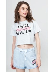 50 cringeworthy fashion fails we can’t believe people didn’t notice