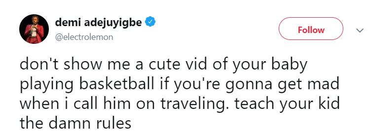 50 Funny Tweets About Babies From Exhausted Parents