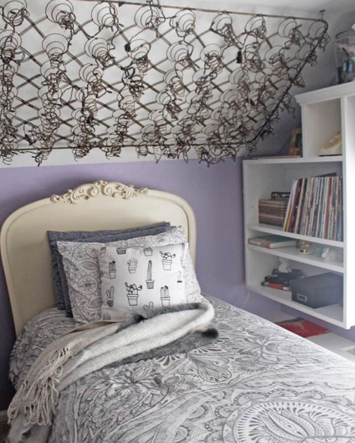 60 Beds that are so intimidating they probably give the owners nightmares