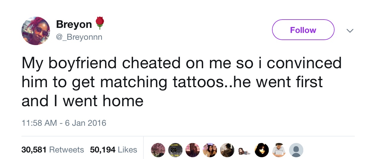 50 funny times people sought out revenge on others