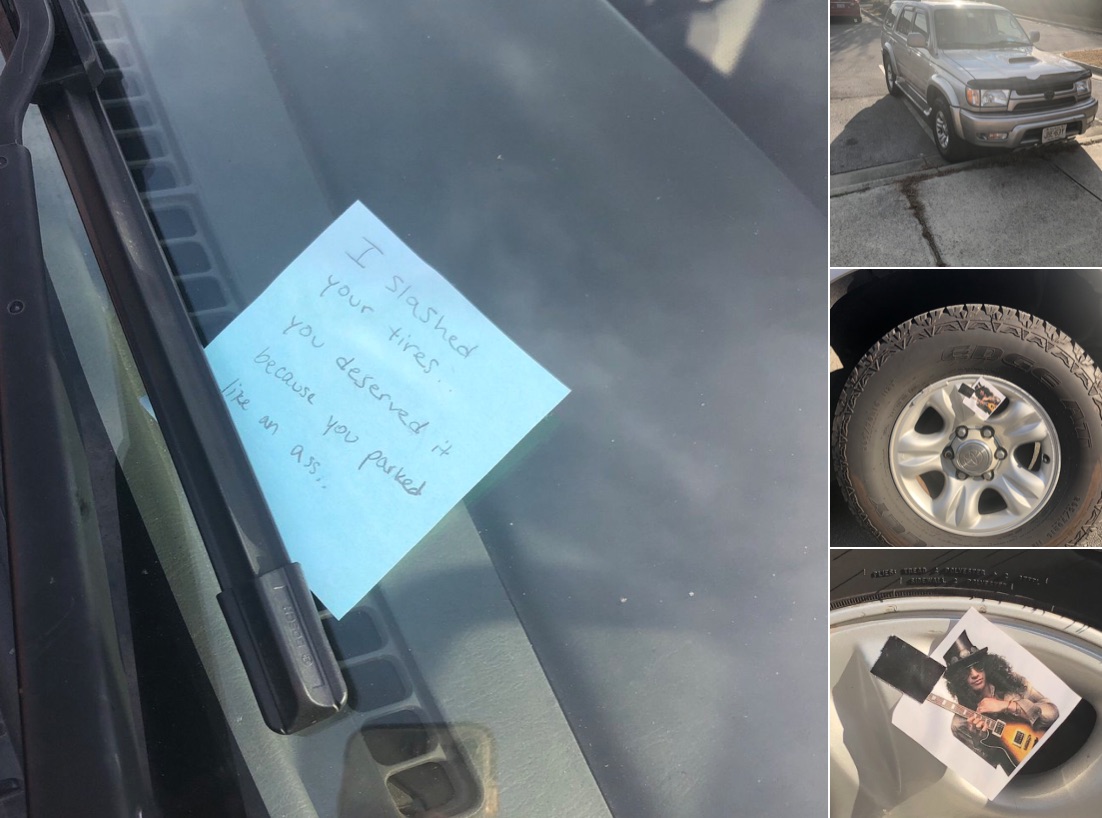 50 funny times people sought out revenge on others