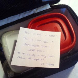 50 funny times people sought out revenge on others