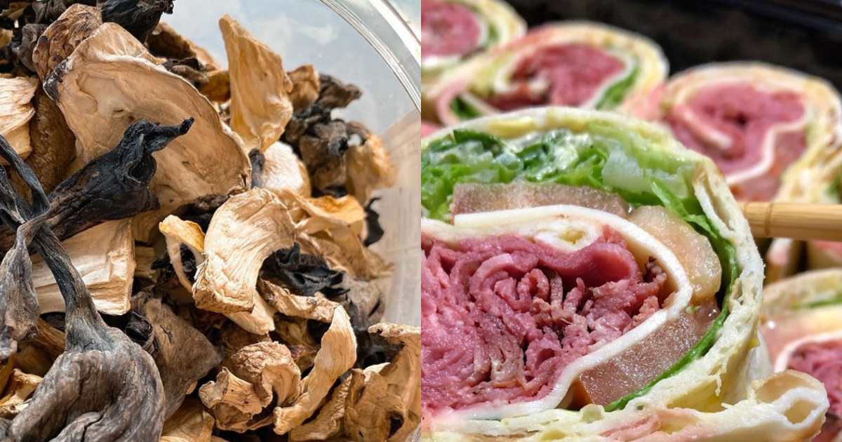 50+ Photos that show why Costco in Japan has just about everything