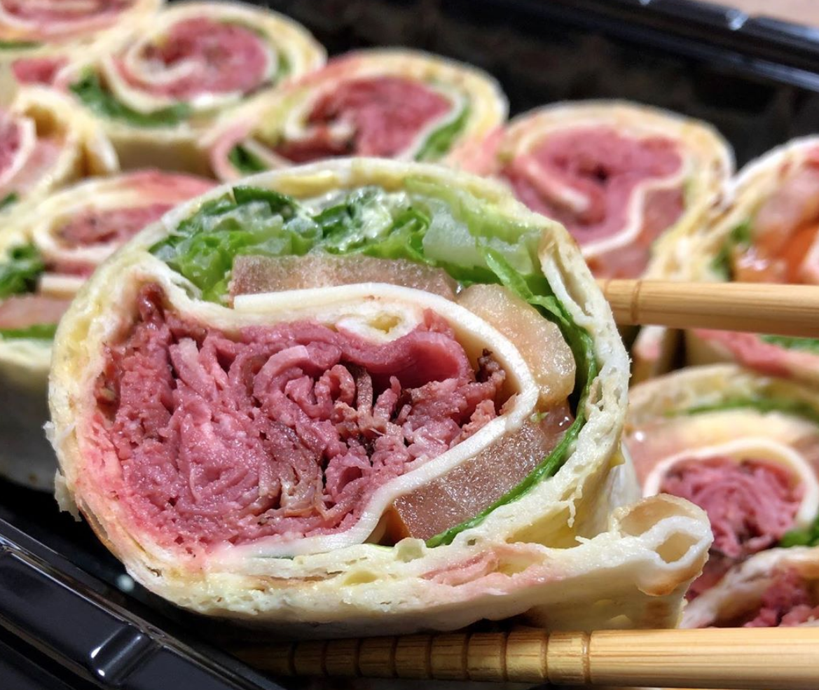 50+ Photos that show why Costco in Japan has just about everything