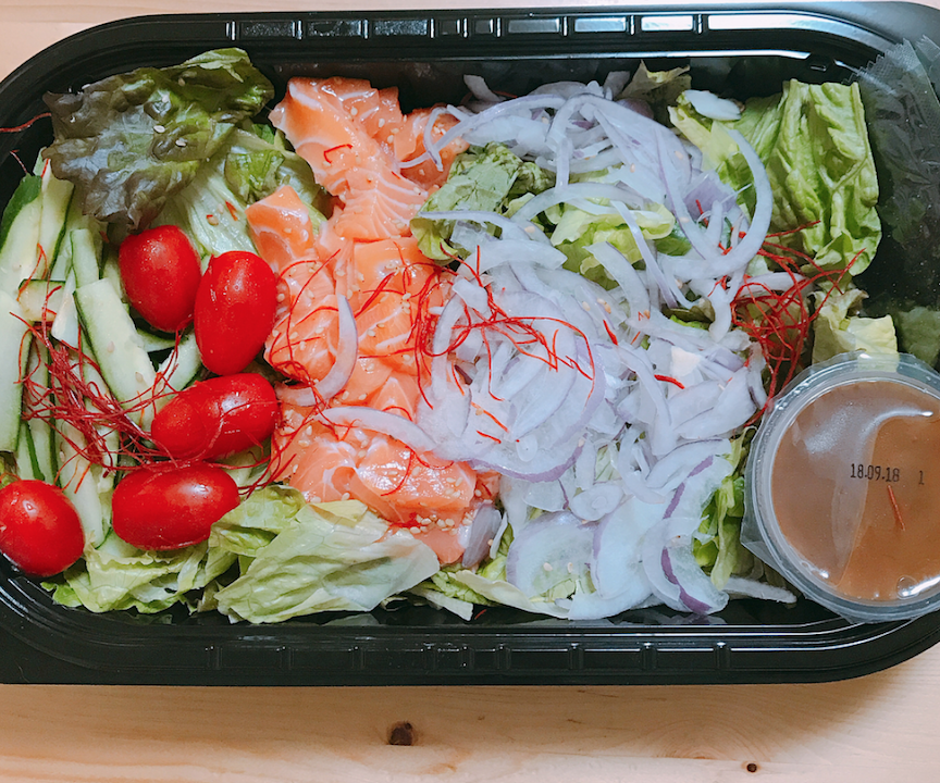 50+ Photos that show why Costco in Japan has just about everything