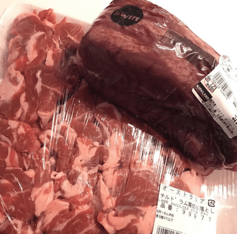 50+ Photos that show why Costco in Japan has just about everything