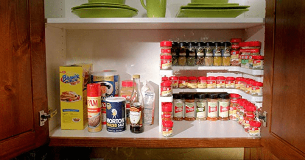 70 Storage items that you didn’t know you needed to make your home less ...