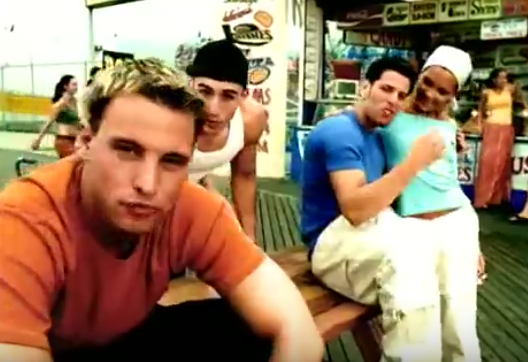 Brothers turn caps around during sister’s wedding reception – then earn ...