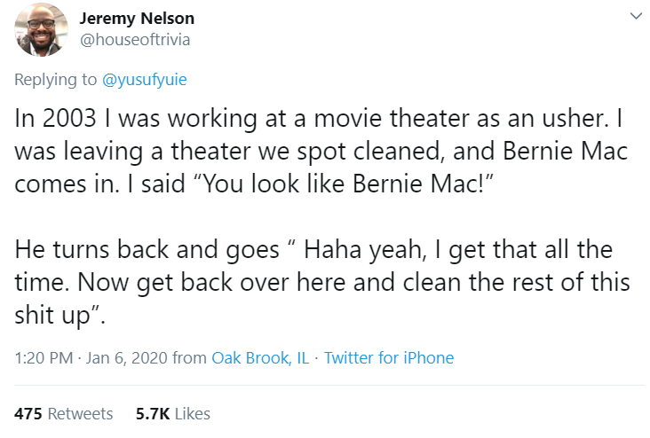 60 Hilarious worst-case scenario celebrity encounters that actually ...