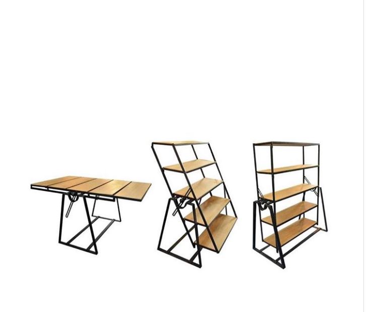 75 Designs That Are Not Only Crazy But Genius