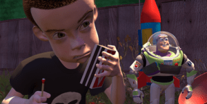 30 of the scariest villains from kids movies that still haunt us today