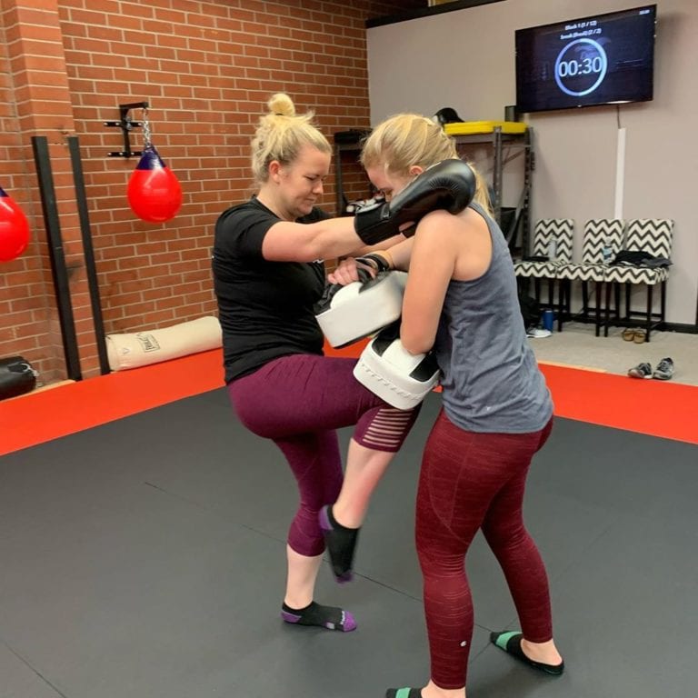 35 Reasons Having A Big Sister Makes Your Life Even Better