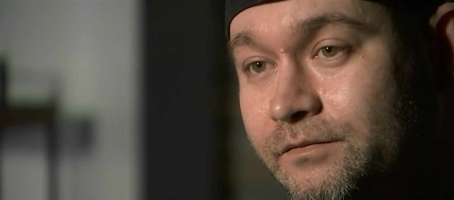 Kansas man in divorce court asks to settle the matter with ‘trial by ...