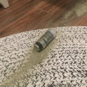 50 people who deserve an award for ‘fail of the year’