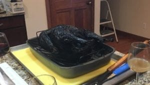 50 people who deserve an award for ‘fail of the year’