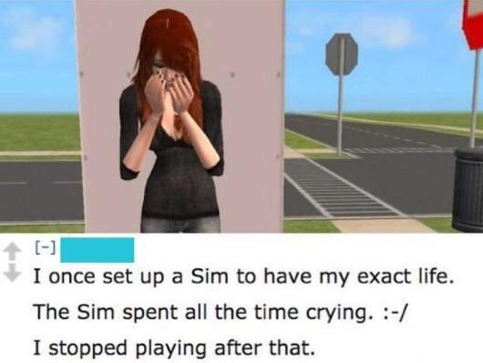 50 people who deserve an award for ‘fail of the year’