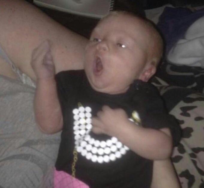 60 Funny Italian Jokes To Brighten Everyone’s Day