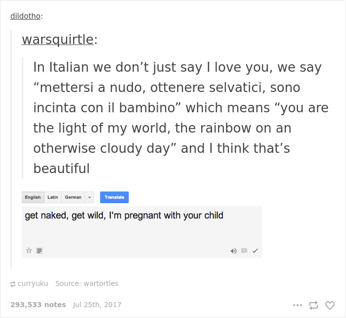 60 Funny Italian Jokes To Brighten Everyone’s Day