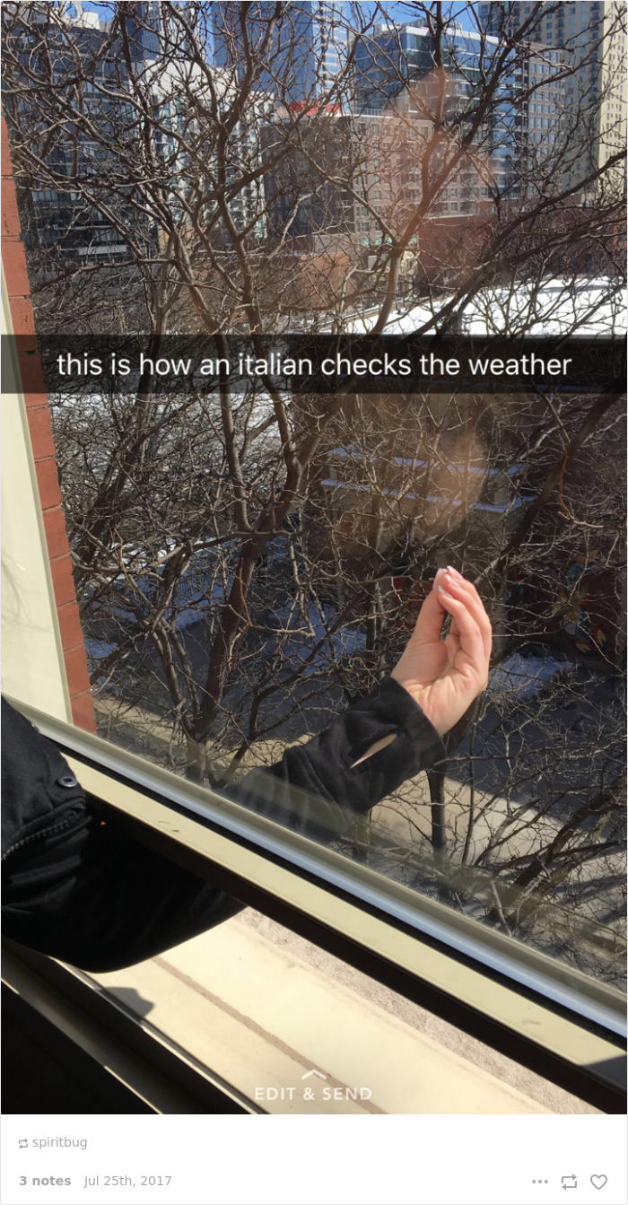 60 Funny Italian Jokes To Brighten Everyone’s Day