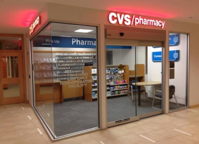 60 Creative schools that take learning to another level