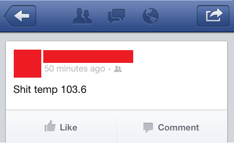 75 of the worst grammar and spelling mistakes to be called out online